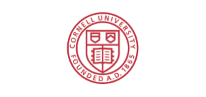 SpyStudio API Monitor | Nektra