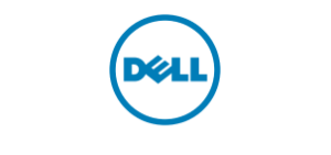 SpyStudio API Monitor | Nektra